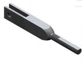 Китай 911108270 размечая кольцо Д25, 911308015 размечая кольцо Д28, 911308262 размечая кольцо Д18 продается