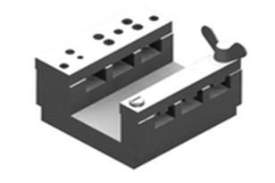 Китай 911800055 сверля и заклепывая прибор для ракеты Д1, 911800056 для Д2 продается