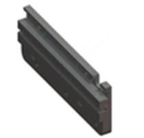 Китай 270 000 699 центризуя рельс 270000699 270-000-699 продается