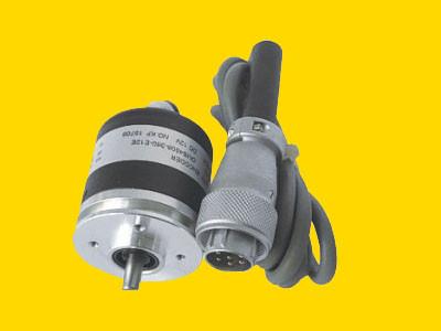 China A1EP52B THEMA11E ENCODER for sale