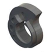 Китай 741454000 ускоряя ход кулачок 741454000 741-454-000 продается