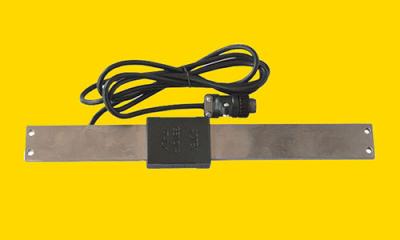 중국 JCE131A SOMET 알파 날실 긴장 감지기 판매용