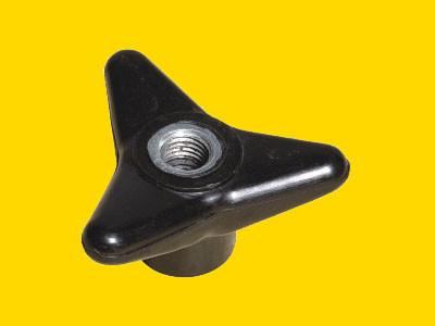 Китай ПАО87591 ГОЛОДАЮТ КОЛЕСО РУЧКИ ДЛЯ РАБОТАЮЩЕГО НА РАСТЯЖЕНИЕ ПРУТА КОНСТРУКЦИИ СУЛЗЭР СМИТ БЫСТРОГО ГС900 Г6300 продается