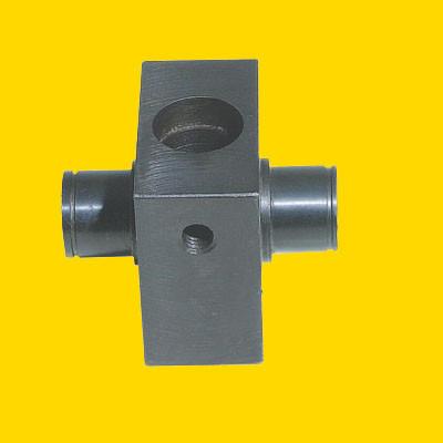 Китай ПБО33351 ПНП33666 ГОЛОДАЮТ БАЛАНСИРУЯ БЛОК СУЛЗЭР СМИТ БЫСТРО ГС900 Г6300 продается