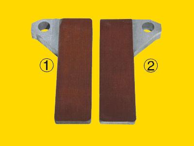 중국 PBO47238는 가이드 SULZER SMIT 빠른 GS900 G6300 HEALD 구조 단식합니다 판매용