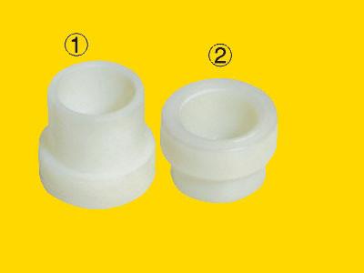 중국 SULZER SMIT 빨리 일렬로 세우는 PBZ33993 평형목 구획 GS900 G6300를 판매용