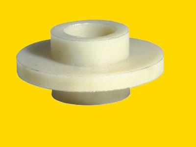 중국 긴장 봄 SULZER SMIT GS900 G6300 동안 PBZ42129 가이드 원판은 단식합니다 판매용