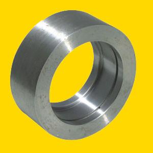 China PNM34078 QUE PRESIONA EL RODILLO SULZER SMIT RÁPIDAMENTE GS900 G6300 en venta