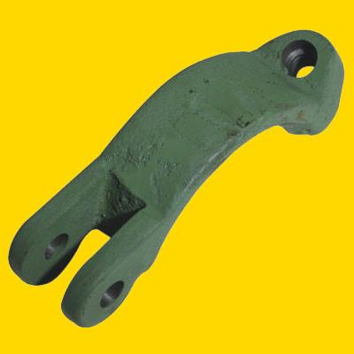 China LA CUBIERTA SULZER SMIT DEL HAZ DE DEFORMACIÓN PNM44807 AYUNA GS900 G6300 en venta