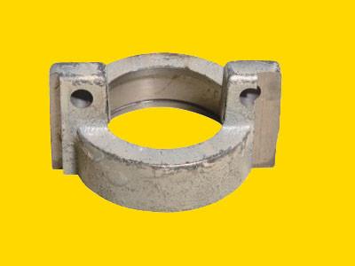 China PNM71980 AYUNAN AYUDA PARA LLEVAR SULZER SMIT RÁPIDAMENTE GS900 G6300 en venta