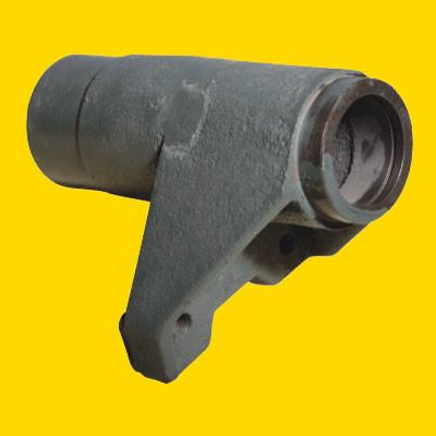 China AYUDA PNM72039 DE LLEVAR SULZER SMIT RÁPIDAMENTE GS900 G6300 en venta