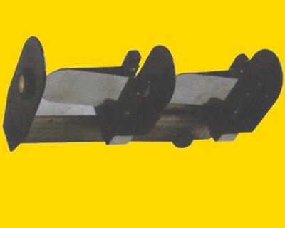 중국 PNO10025 긴장 SULZER SMIT는 GS900 G6300 단식합니다 판매용