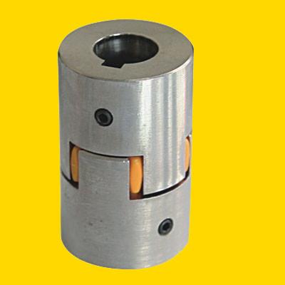 중국 PNO46729 연결관은의 MOTORSULZER SMIT GS900 G6300를 빨리 떨어져 시켰습니다 판매용