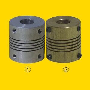 중국 인코더 SULZER SMIT GS900 G6300의 PNO46732 봄은 단식합니다 판매용