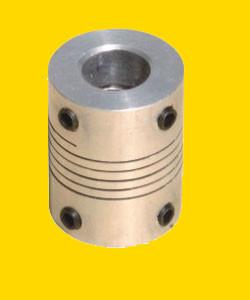 China LA PRIMAVERA PNO46750 DEL CODIFICADOR SULZER SMIT AYUNA GS900 G6300 en venta