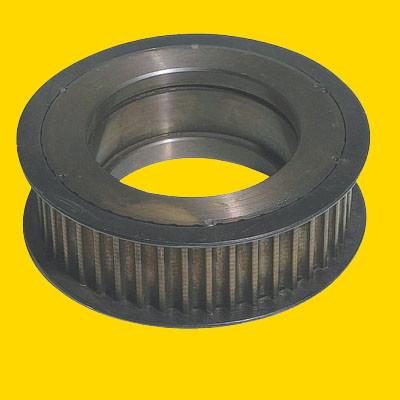 중국 SULZER SMIT 빨리 시기를 정하는 PNP66021 이 바퀴 GS900 G6300의 판매용