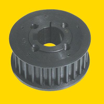 중국 SULZER SMIT 빨리 시기를 정하는 PNP66033 이 바퀴 GS900 G6300의 판매용