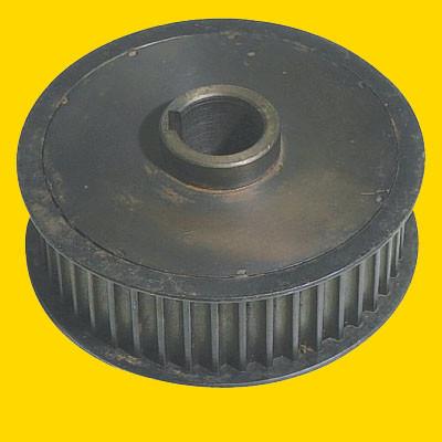 중국 SULZER SMIT 빨리 시기를 정하는 PNP66077 이 바퀴 GS900 G6300의 판매용