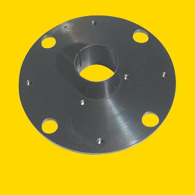 China EL REBORDE PNP44335 DEL FUNCIONAMIENTO REVERSO SULZER SMIT AYUNA GS900 G6300 en venta