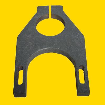 China AYUDA PNP55102 PARA EL EJE IMPULSOR SULZER SMIT RÁPIDAMENTE GS900 G6300 en venta