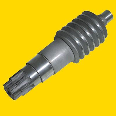 China EL REMOLINO POSTE SULZER SMIT DE LA CAJA DE LA DENSIDAD DE LA TRAMA PNQ25306 AYUNA GS900 G6300 en venta