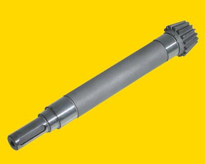 China EL ENGRANAJE CÓNICO PNQ48547 DE LA CAJA SULZER SMIT DE LA DENSIDAD DE LA SELECCIÓN AYUNA GS900 G6300 en venta