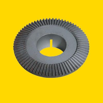 China EL ENGRANAJE CÓNICO PNQ48548 DE LA CAJA SULZER SMIT DE LA DENSIDAD DE LA SELECCIÓN AYUNA GS900 G6300 en venta