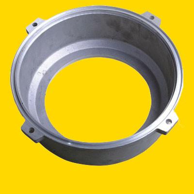 China TRAMA PNS44380 QUE SELECCIONA EL EMBRAGUE SULZER DE VIVIENDA SMIT RÁPIDAMENTE GS900 G6300 en venta