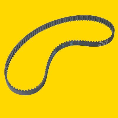 China LA CORREA PRZ12419 PARA EL MOTOR PRINCIPAL SPB 1500 L=1500 SULZER SMIT AYUNA GS900 G6300 en venta