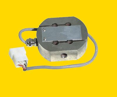 China EL SENSOR SULZER SMIT DE LA CARGA PSO614001000 AYUNA GS900 G6300 en venta