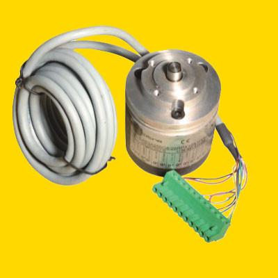 China PSO760006000 O CODIFICADOR SULZER SMIT JEJUA GS900 G6300 à venda