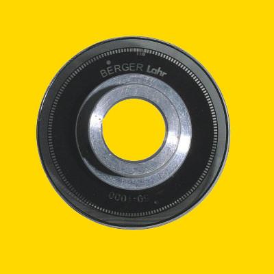 China LET OFF MOTOR GRATING SMIT FAST ENCODER DISC for sale