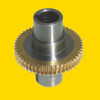 중국 벌레 장치 SULZER SMIT 빠른 GS900 G6300를 떨어져 시키십시오 판매용