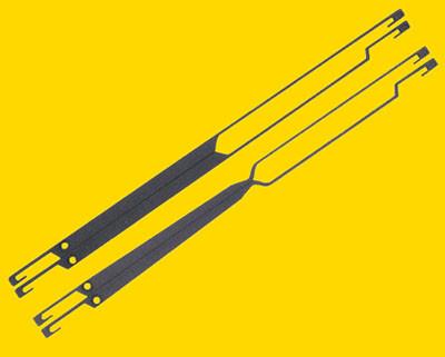 China PNO20058 O ÍMÃ LENO-330MM SULZER SMIT JEJUA GS900 G6300 à venda