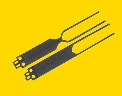 China PNO23400 O ÍMÃ LENO-150MM SULZER SMIT JEJUA GS900 G6300 à venda