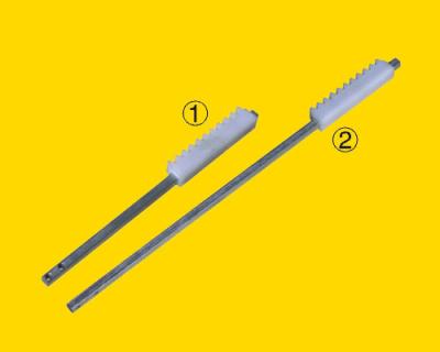 중국 레노 SULZER SMIT GS900 G6300를 위한 PNO28824 PNO28885 이 막대는 단식합니다 판매용