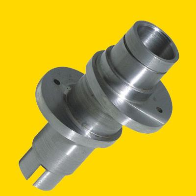 중국 레노 SULZER SMIT GS900 G6300의 PNQ35541 CAM 갱구는 단식합니다 판매용