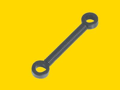 중국 봄 SULZER SMIT GS900 G6300를 가진 PNO55344 연결기는 단식합니다 판매용