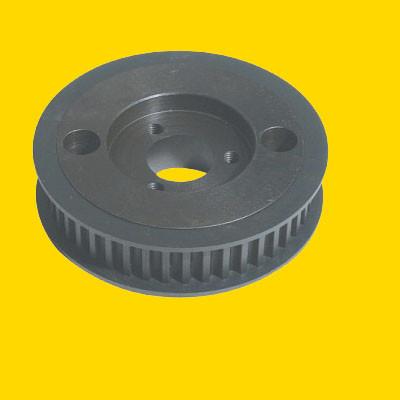 중국 SULZER SMIT 빨리 모는 레노를 위한 PNO66103 이 바퀴 타이밍 GS900 G6300를 판매용