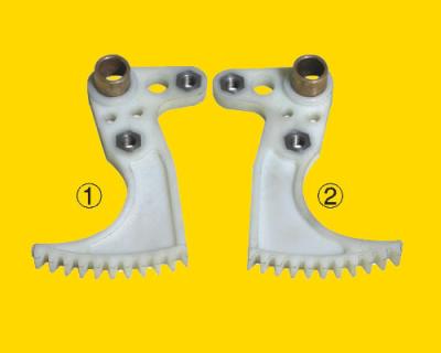 중국 PNO71518 PNO71519 장치 분야 RH 측과 LH 측 SULZER SMIT는 GS900 G6300 단식합니다 판매용