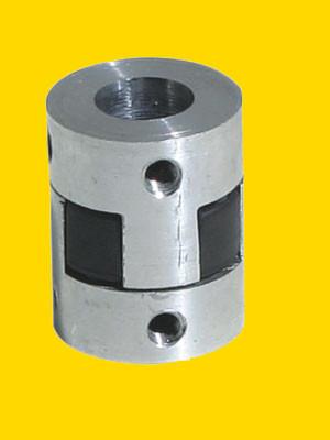 China O ADAPTADOR DE PNO46762 G6300 PARA O CODIFICADOR SULZER SMIT JEJUA GS900 G6300 à venda