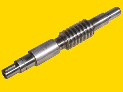 China O SEM-FIM PNQ48576 PARA A CAIXA SULZER SMIT DE REVESE JEJUA GS900 G6300 à venda