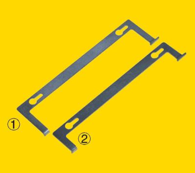 China A BARRA DE APOIO DE PNR74726 PNR74715 DO LIÇO LATERAL SULZER SMIT JEJUA GS900 G6300 à venda
