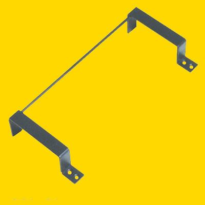 China A BARRA DE APOIO PNR75661 DO LIÇO LATERAL SULZER SMIT JEJUA GS900 G6300 à venda