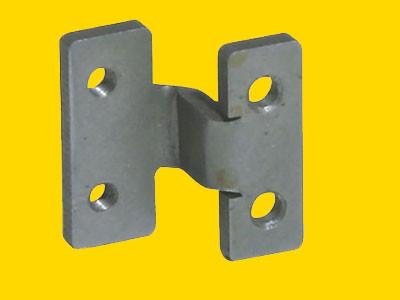 China O CONECTOR PNR75670 PARA O LIÇO LATERAL SULZER SMIT JEJUA GS900 G6300 à venda