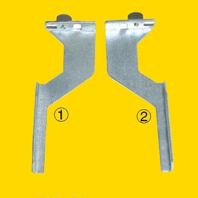 Китай ПРОВОДНИК ПРЯЖИ ПНР75671 ПНР75672 БАТИСТА СУЛЗЭР СМИТ ГОЛОДАЕТ ГС900 Г6300 продается