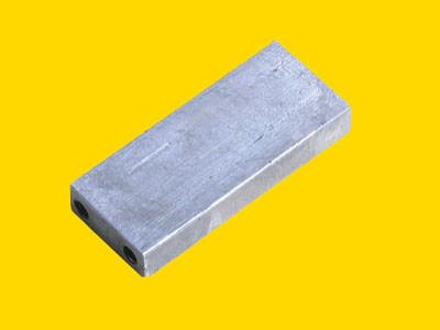 China O CONECTOR PNS42616 DA CORRENTE SULZER SMIT DA GAZE JEJUA GS900 G6300 à venda