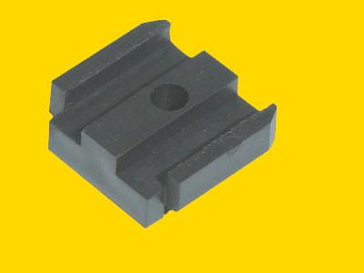 Chine LE BLOC DE GUIDE PNZ47229 POUR LA TIGE SULZER SMIT DE VITESSE JEÛNENT GS900 G6300 à vendre