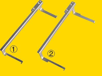 중국 PQO74837 PQO74839 GS900 씨실 선별기 권리 지원 SULZER SMIT는 GS900 G6300 단식합니다 판매용