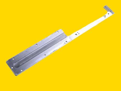 China A CONTRA-CHAPA SULZER SMIT DA CAIXA DA OURELA DE PQP63143 GS900 JEJUA GS900 G6300 à venda